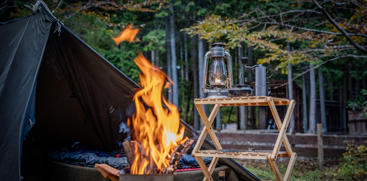 TRGR trriger TRGR | トリガー【公式】ブランドサイト