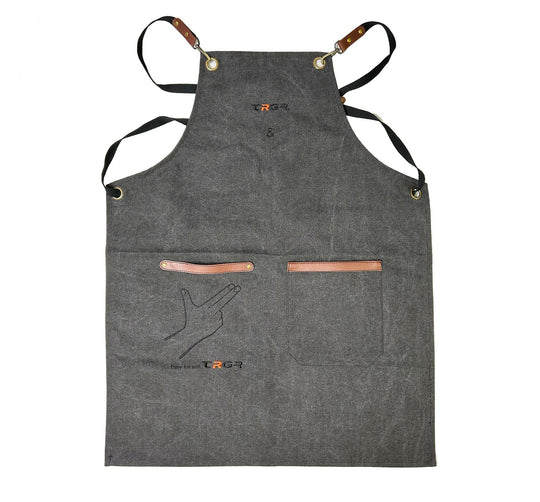 TRGR trriger TRGR | トリガー【公式】ブランドサイト