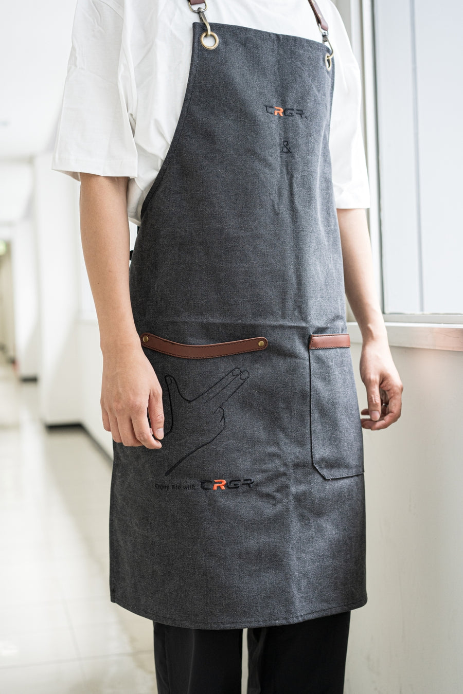 TRGR trriger TRGR | トリガー【公式】ブランドサイト