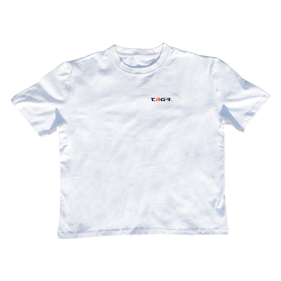 TRGR trriger TRGR | トリガー【公式】ブランドサイト