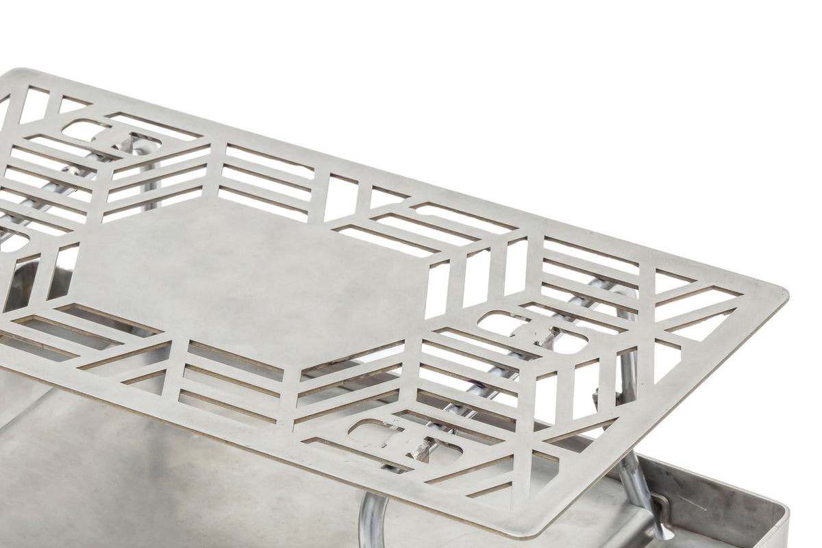 TRGR trriger TRGR | トリガー【公式】ブランドサイト