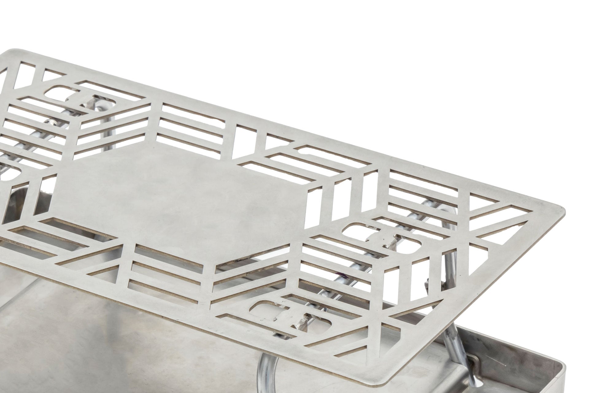 TRGR trriger TRGR | トリガー【公式】ブランドサイト